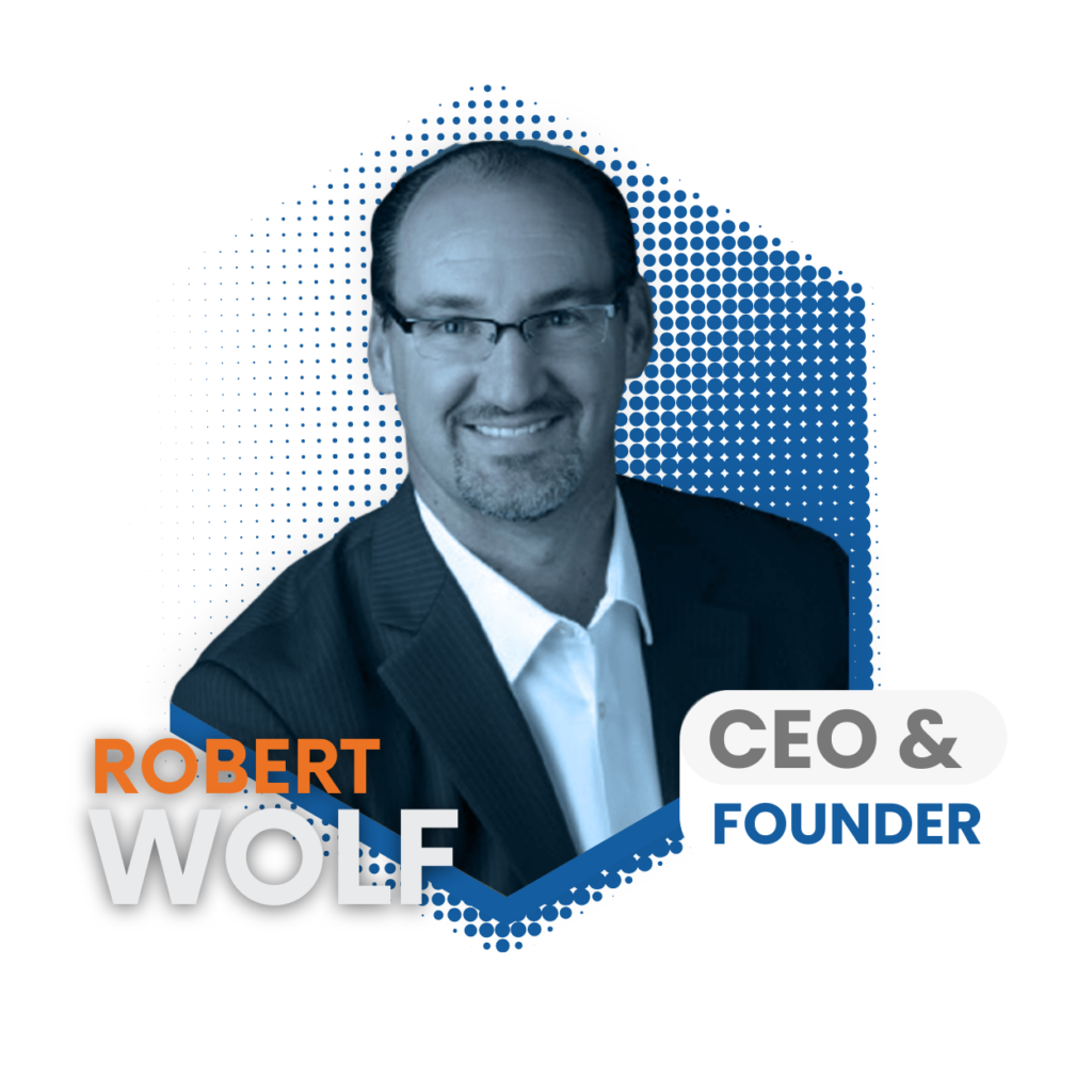 Credo Accounting and Tax